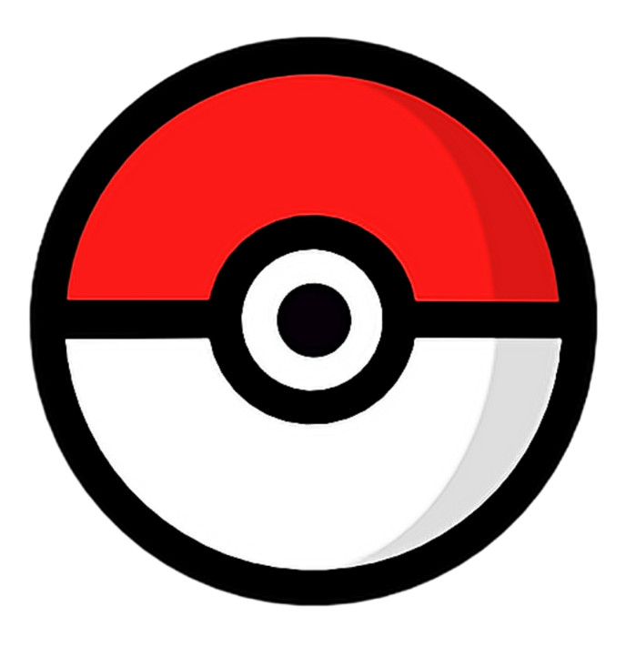 PokeGuess: Fun Pokemon Quiz & Guessing Games - Test Your Knowledge!
